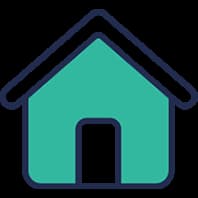 OTTO Insurance | Save on Auto, Home, Pet, and Life Insurance