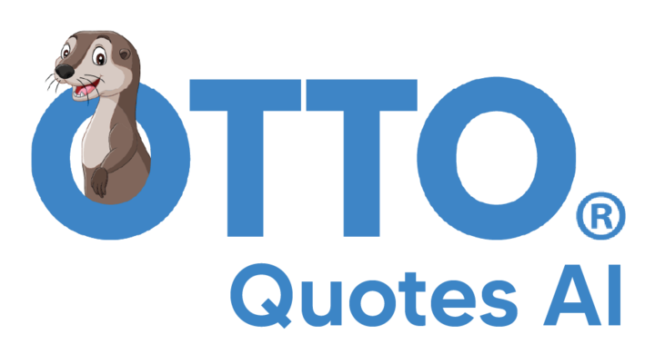 OTTO Insurance | Save on Auto, Home, Pet, and Life Insurance